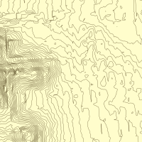 topo-mission | Burrito Justice